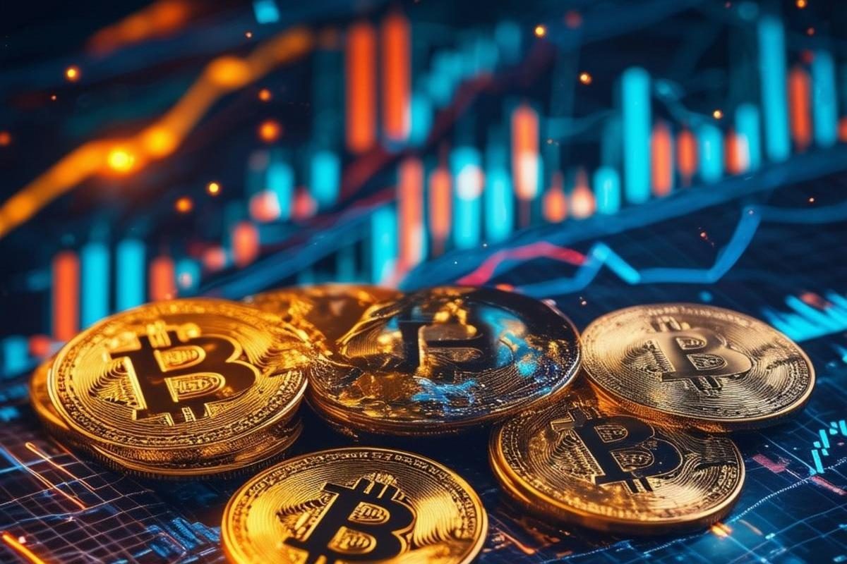 O Que é Tokenomics - Allgoo