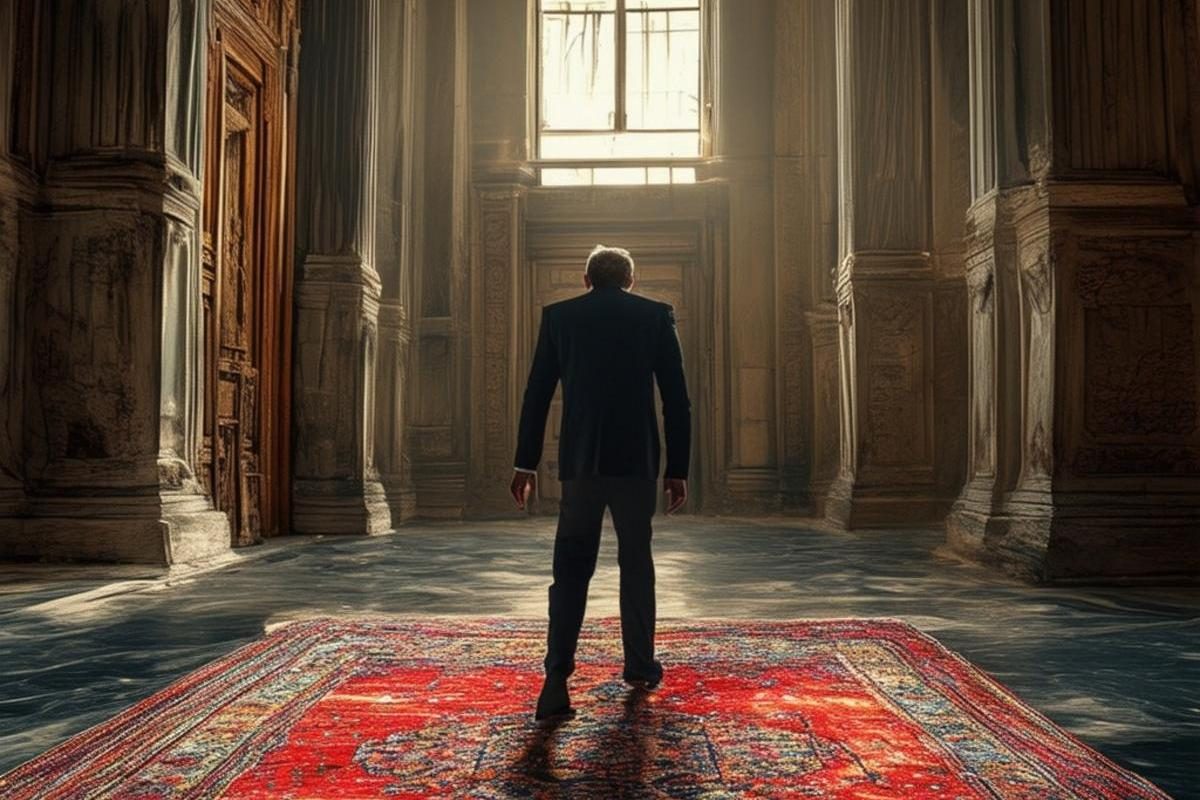 O Que é um Rug Pull e Como Evitar - Allgoo