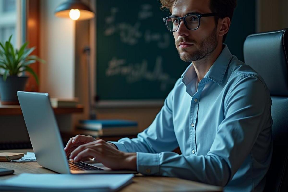 Aprenda Habilidades Online: Guia Completo do Ensino Remoto - Allgoo Aprenda Habilidades Online: Guia Completo do Ensino Remoto - Allgoo