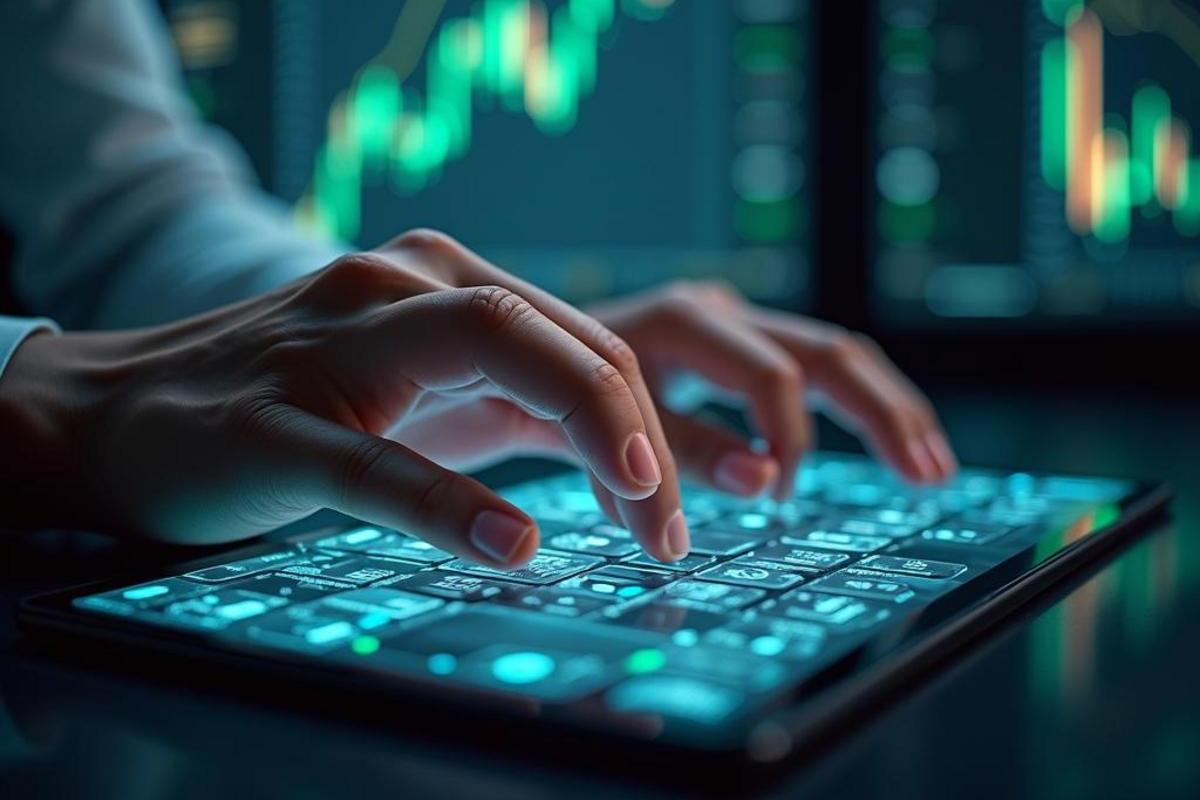 Microtasks: Descubra o que são e como funcionam - Allgoo