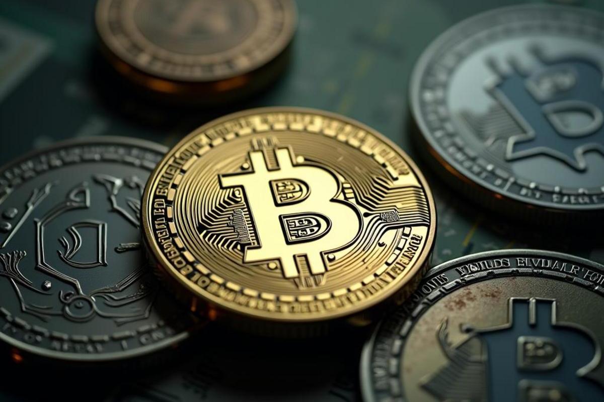 Microtasks: Descubra o que são e como funcionam - Allgoo